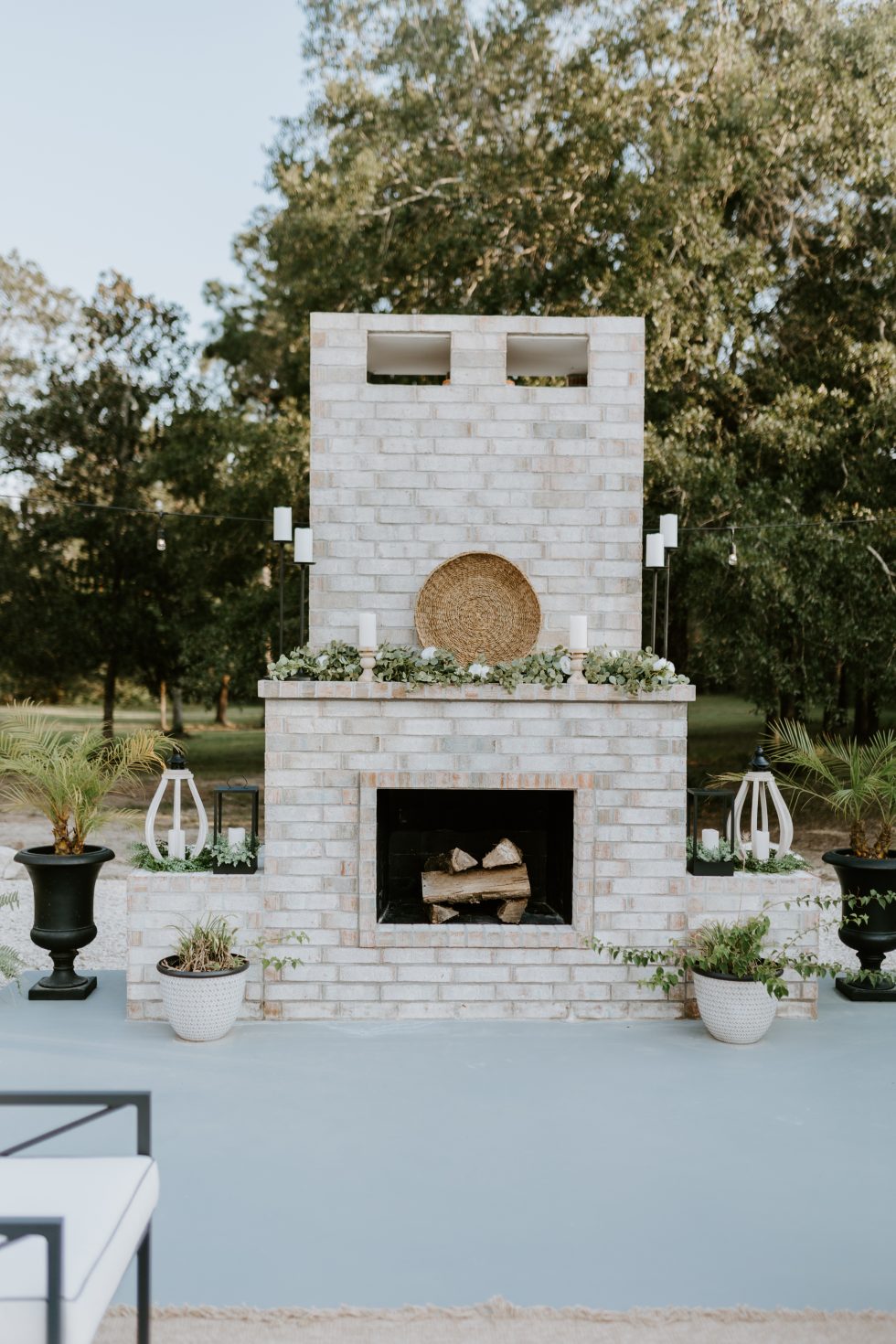 Venue & Event Gallery - Bell Stone Venue