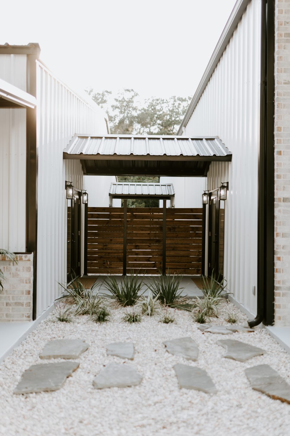 Venue & Event Gallery - Bell Stone Venue