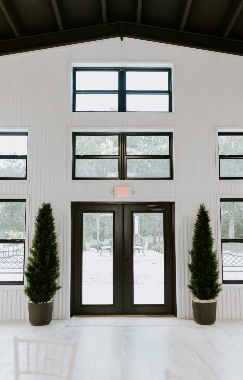 Venue & Event Gallery - Bell Stone Venue